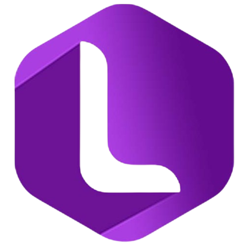 Best Python Training in Kochi, Calicut, Trivandrum | DJANGO | Machine