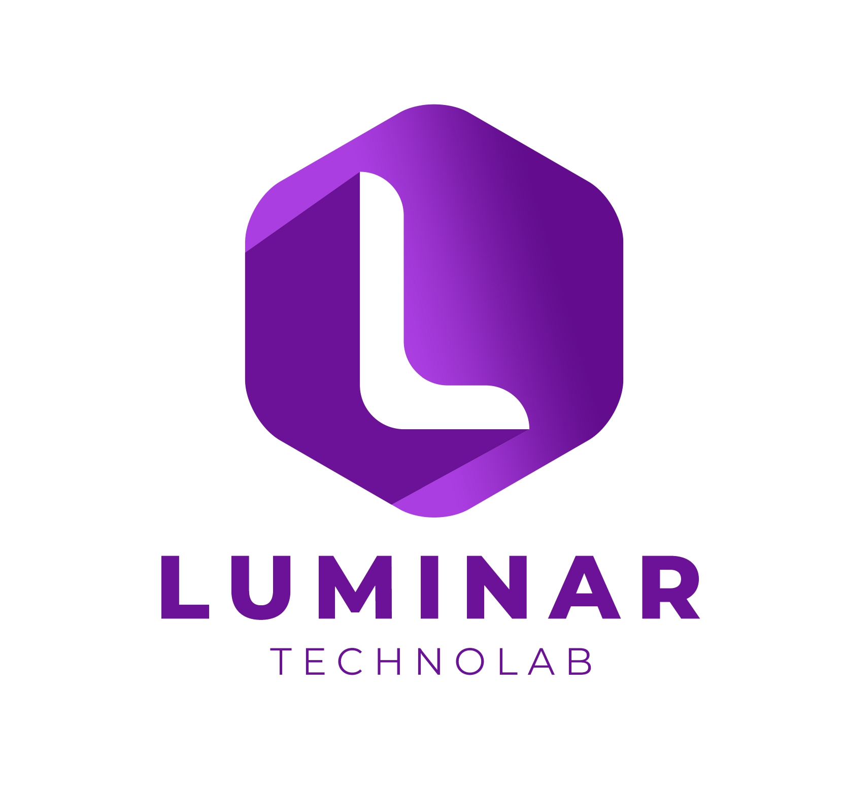 Latest Blog Posts | Luminar Technolab - Industry Insights, Tech Trends