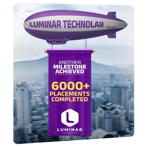 Best Data Science, Big Data Courses in Kochi | Calicut | Trivandrum